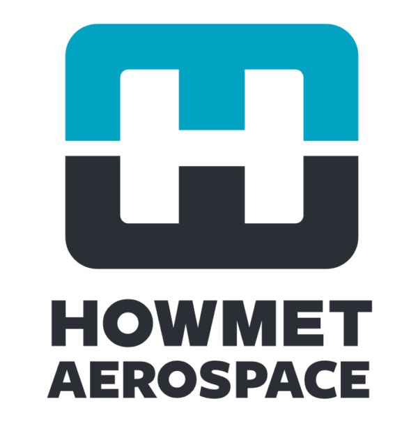 - Pittsburgh Pride 2025